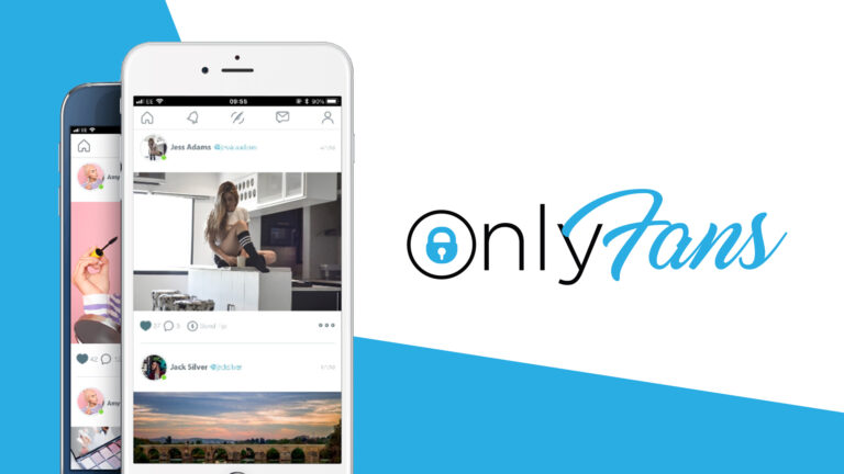 How does OnlyFans work? (Tutorial) Everything you need to know | simontutorial.com
