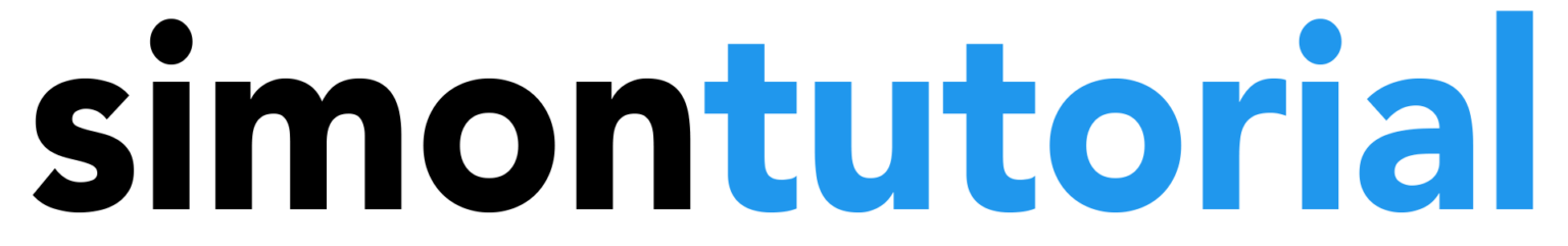 How does Epidemic Sound work? (Tutorial): for Beginners – SimonTutorial